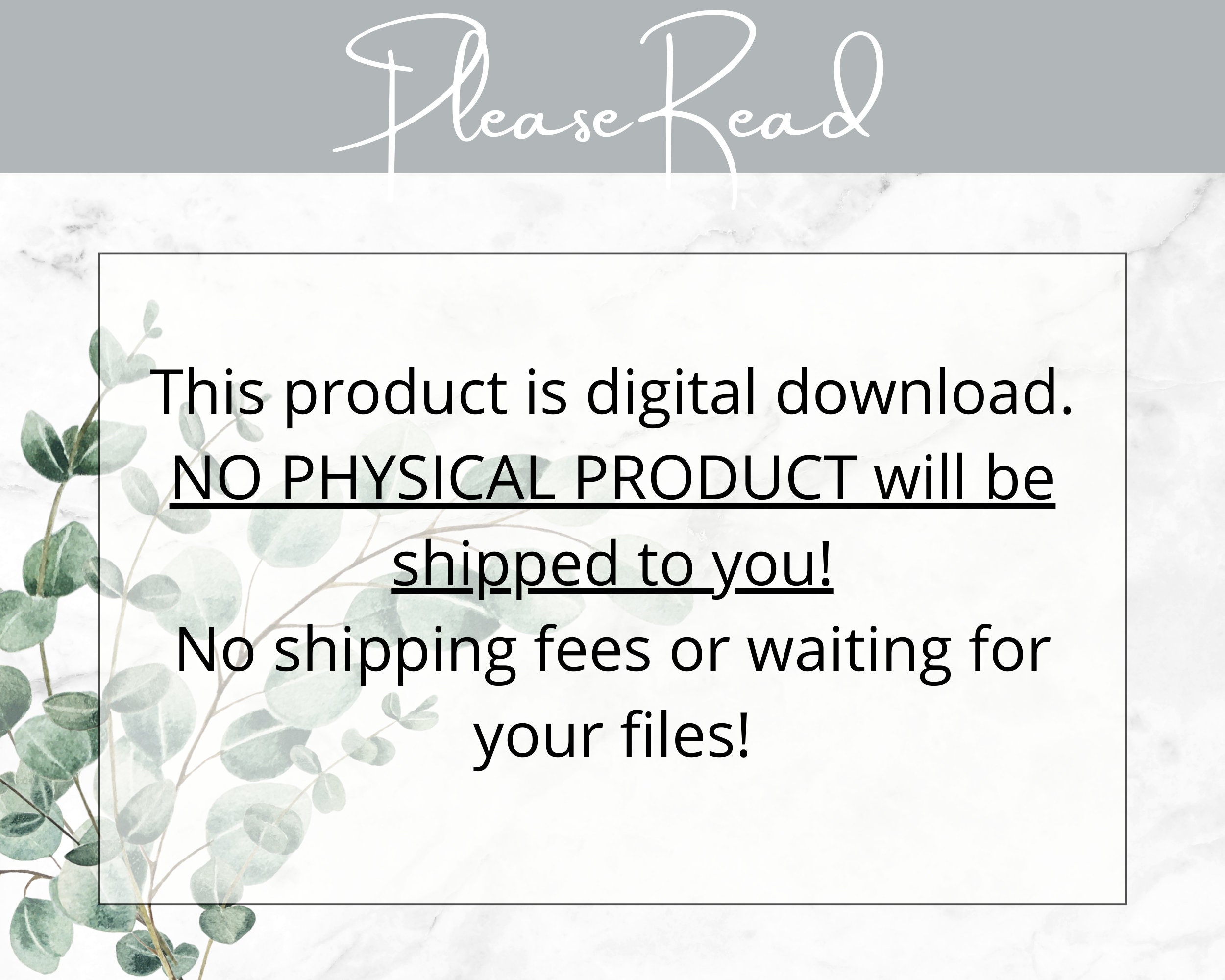 25 Animal Color by Number Worksheet Activity Worksheet for Toddler ...