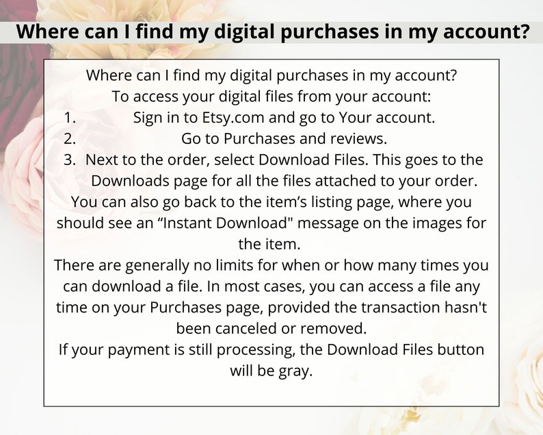 Healthy and Unhealthy Food Dental Activity Cut and Paste for - Etsy