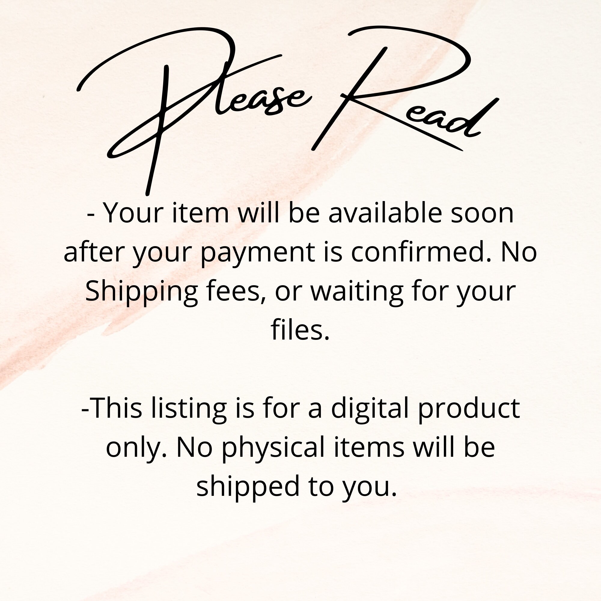 Halloween Activity Bundle, Preschool, Prek Worksheets, Homeschool ...