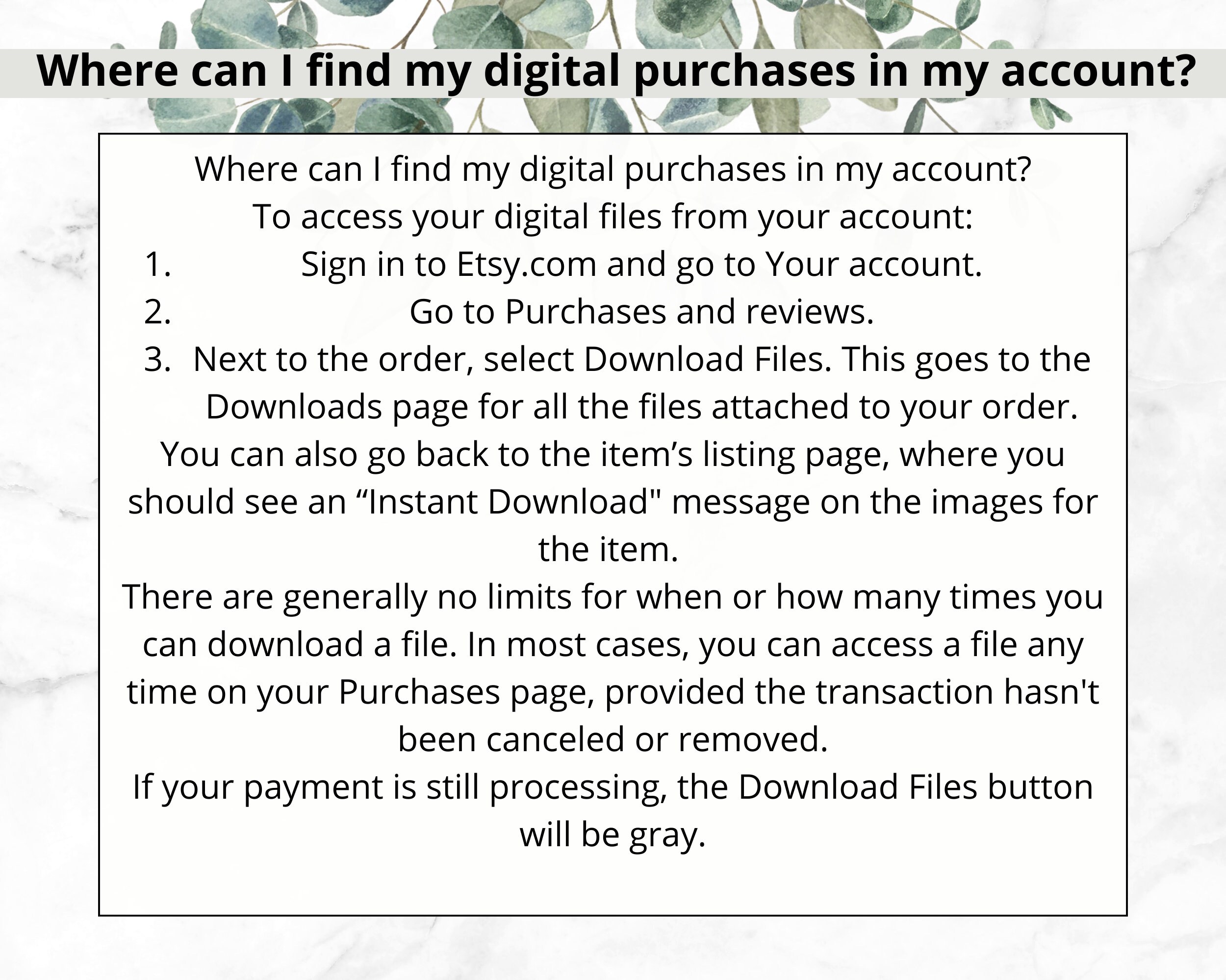 Identifying Beginning Letter Sound Worksheets Coloring Phonics and ...