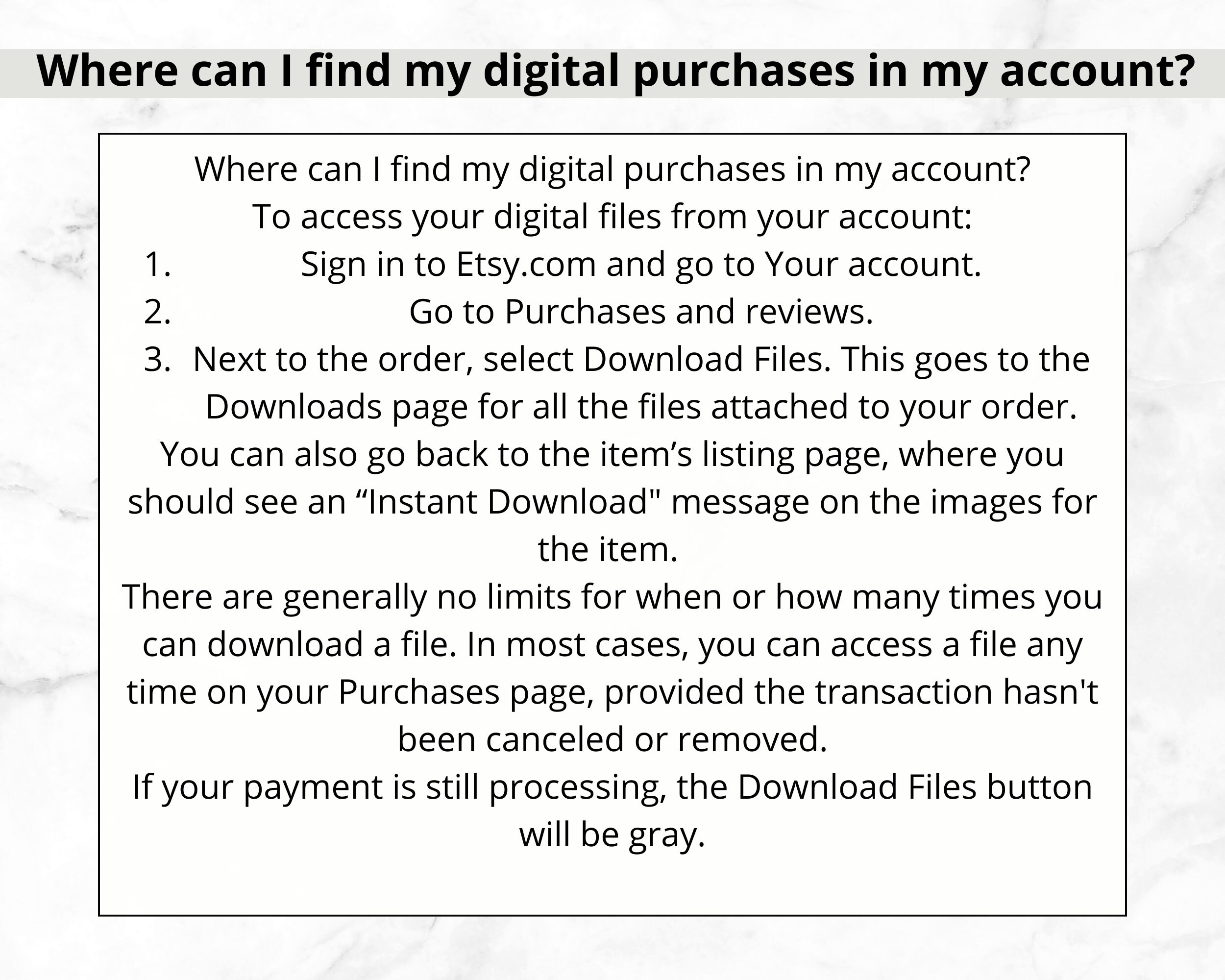 Nursery Rhyme Story Worksheet | Cut & Paste Nursery Rhyme Activity ...