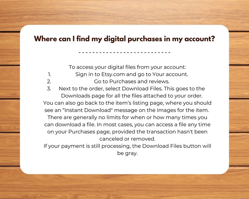 Solar System Tracing Worksheet for Kids | Planet Tracing & Writing ...