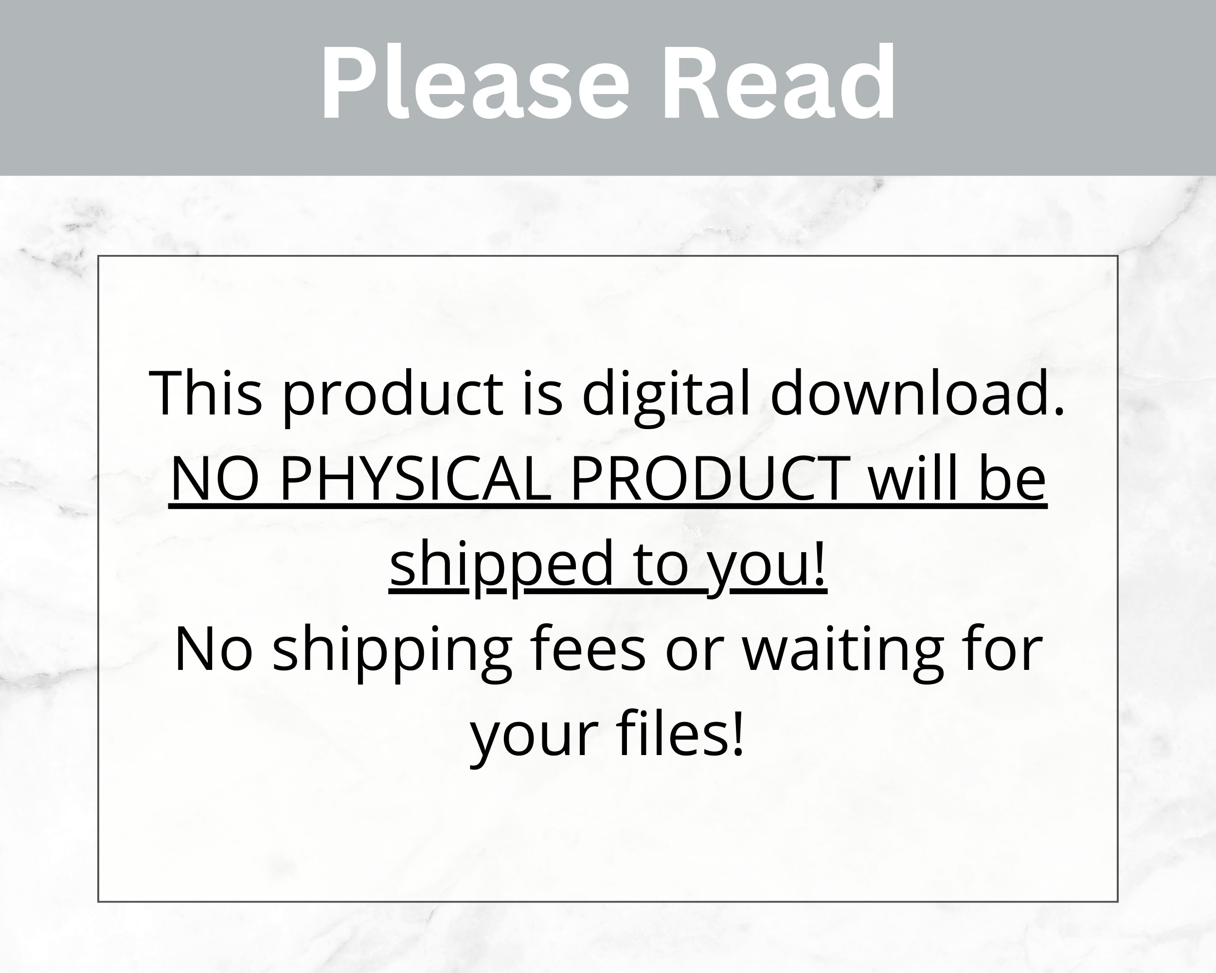 Phonic Missing Letter Worksheet | Printable Phonic Activity for ...