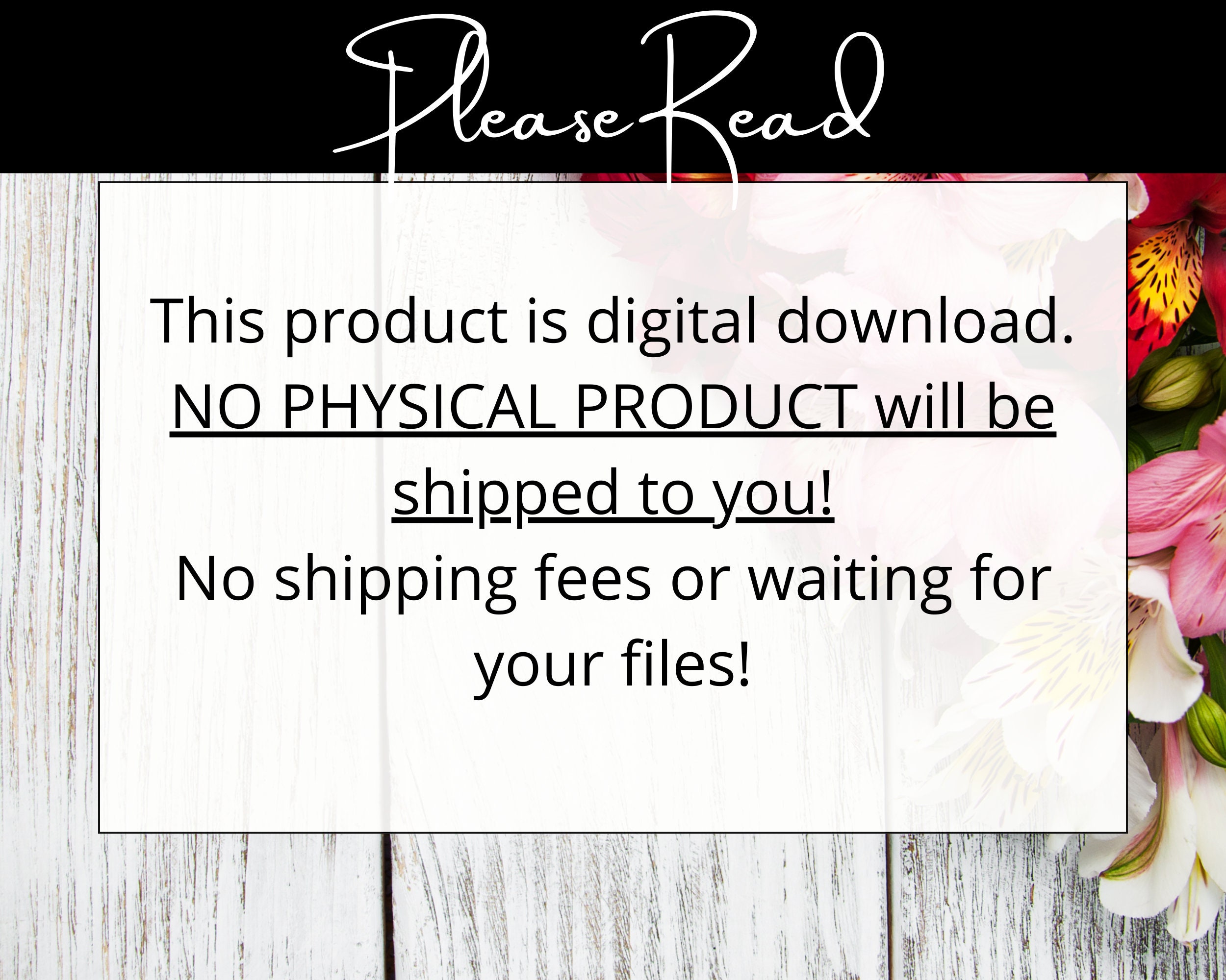 Hojas de trabajo del alfabeto preescolar Hojas de trabajo - Etsy México