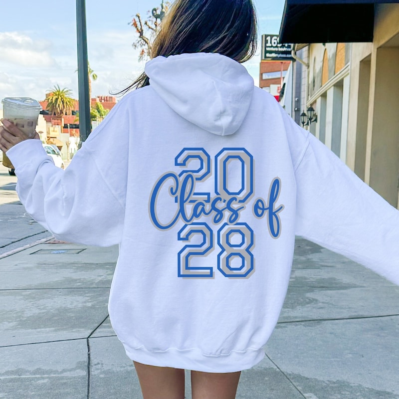 Freshman Shirt - Etsy