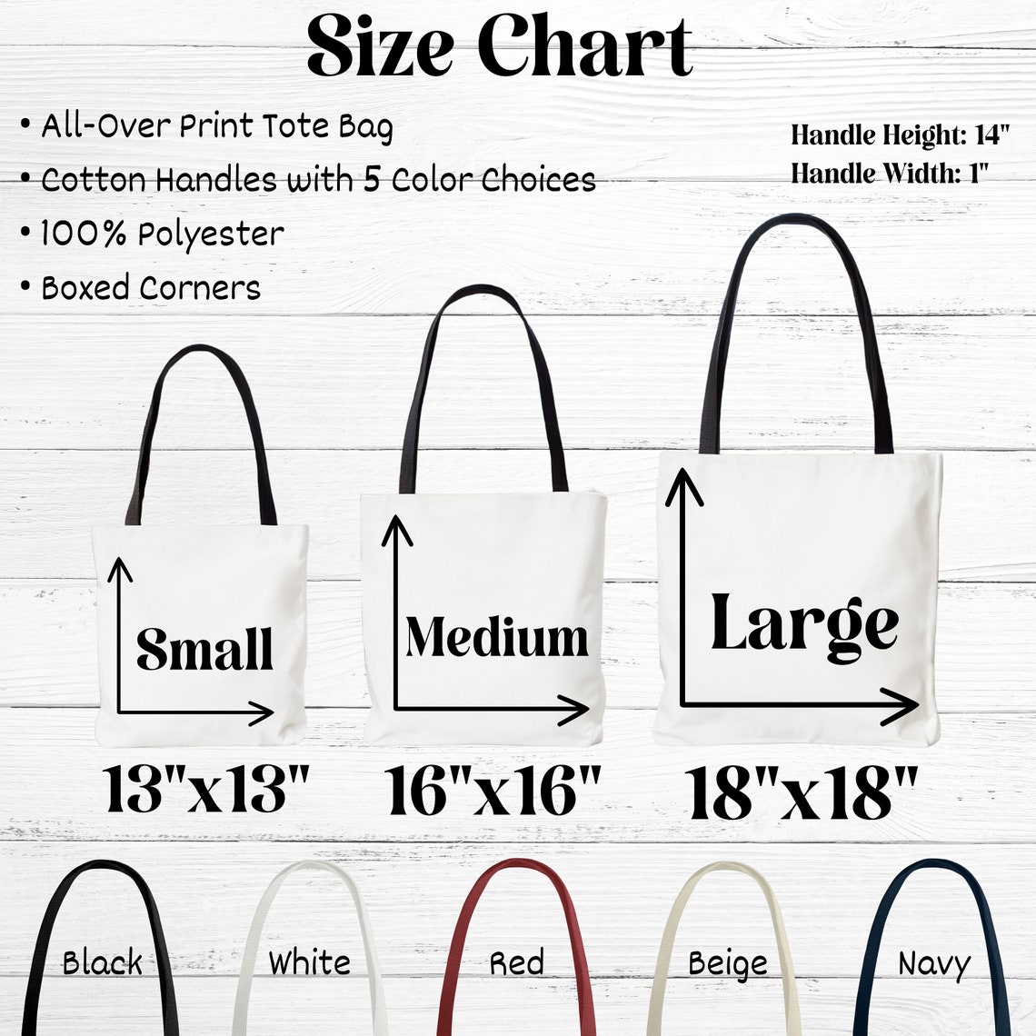 Senior 2025 Tote Bag, Class of 2025 Tote, Senior 2025, Senior 2025 Tote ...