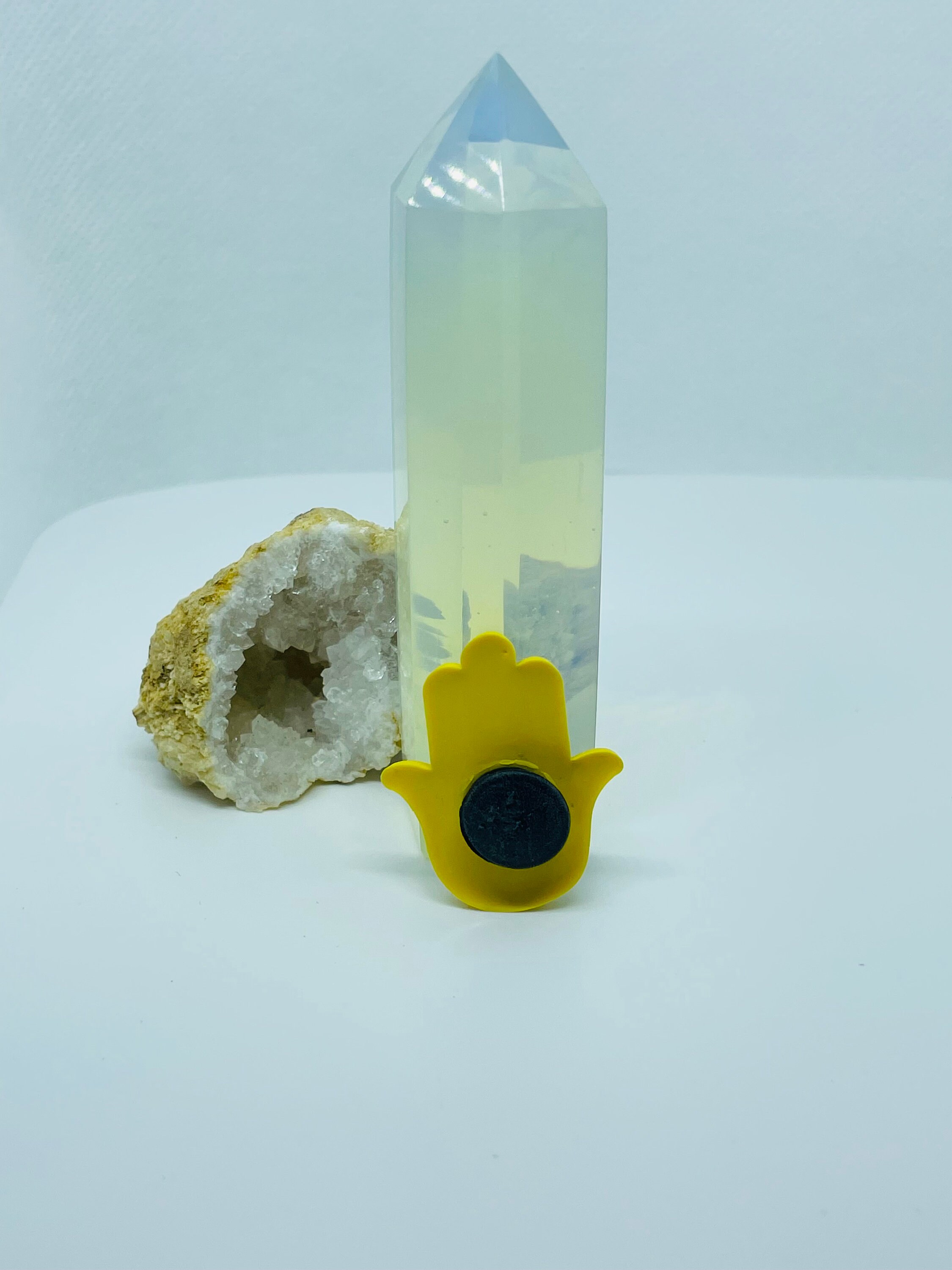 The Hamsa Hand Jibbitz/ Croc Pin is Willing to Protect Those - Etsy