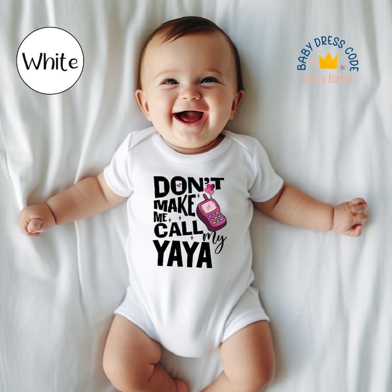 Yaya - Etsy