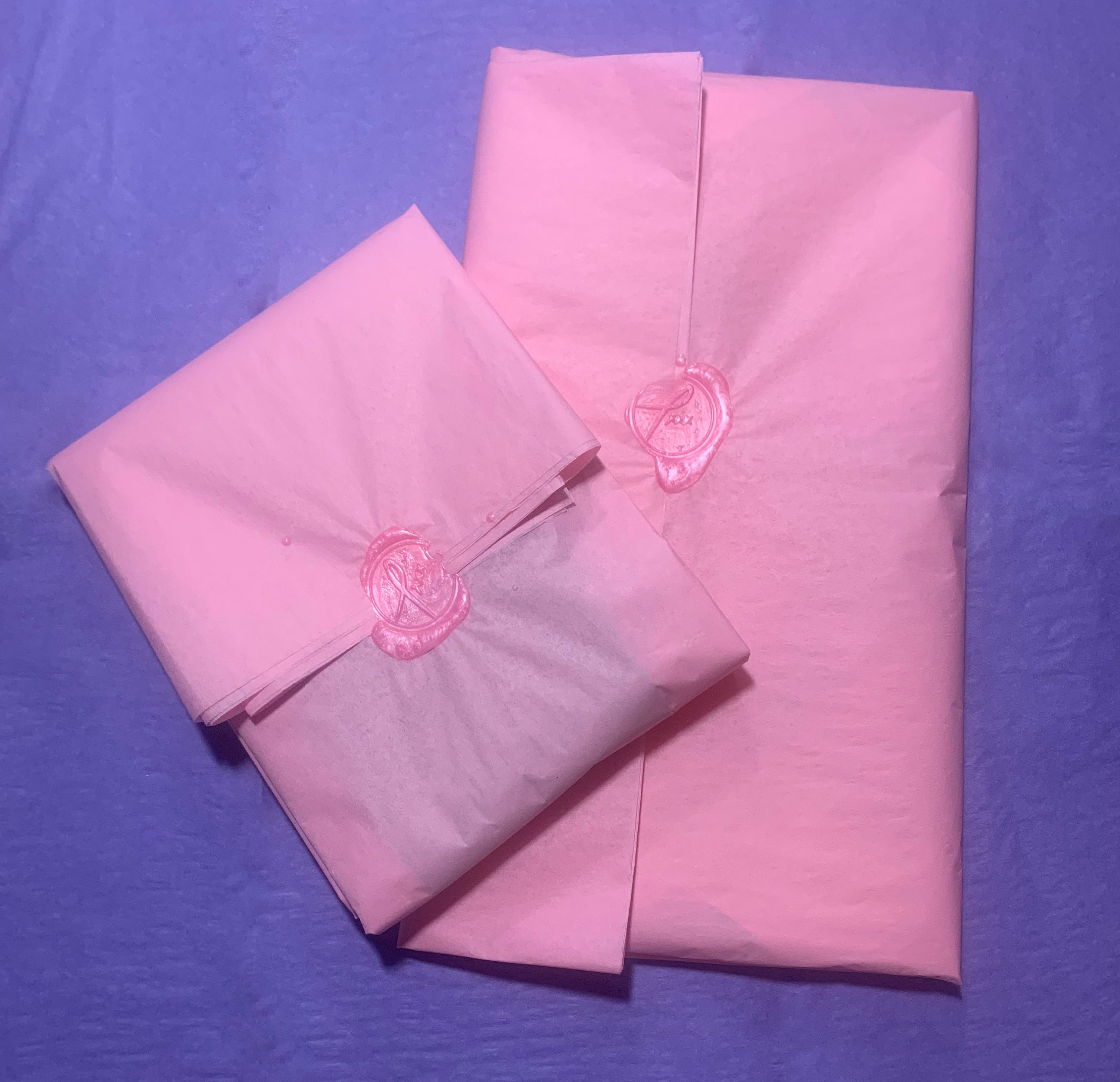 LATEX Wrap Around G-STRING BODY - Etsy