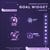 Cyber Style Chat Widget for Twitch Streamelements and Streamlabs - Etsy