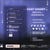 Cyber Style Chat Widget for Twitch Streamelements and Streamlabs - Etsy