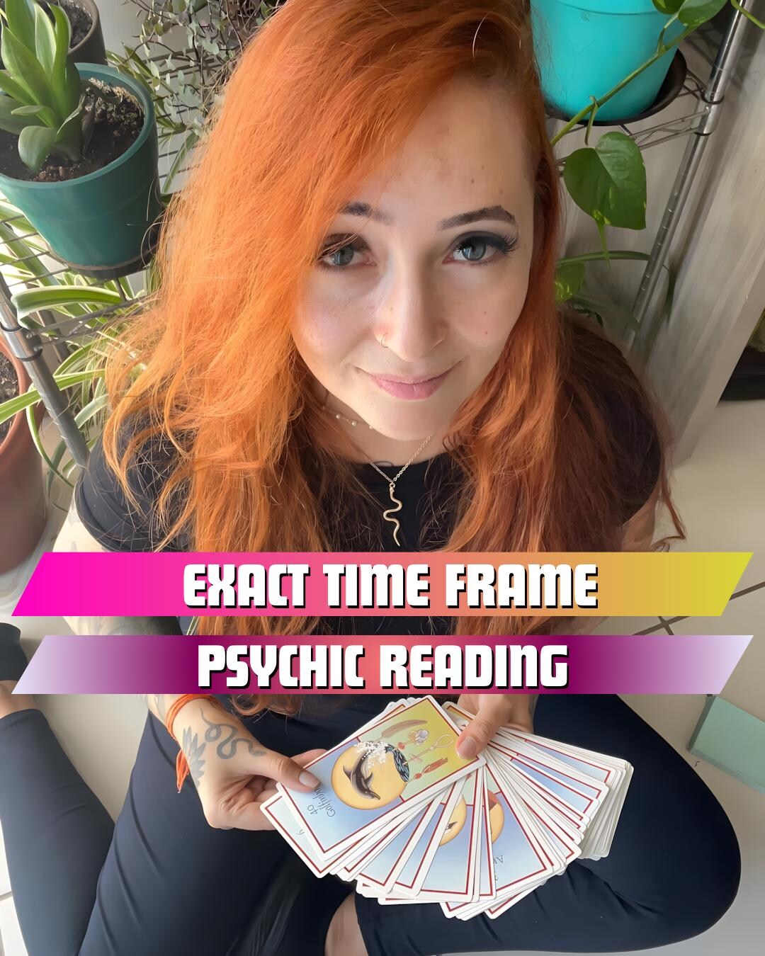 Same Hour Exact Time Frame Reading, Exact Time Reading | How Long, How ...