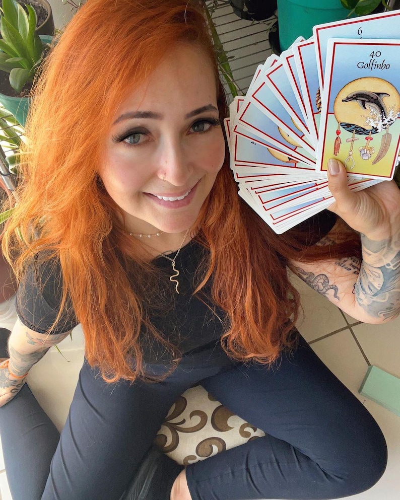 Real Telepathy Reading, Mind Reading, Relationship Reading, Intuitive ...