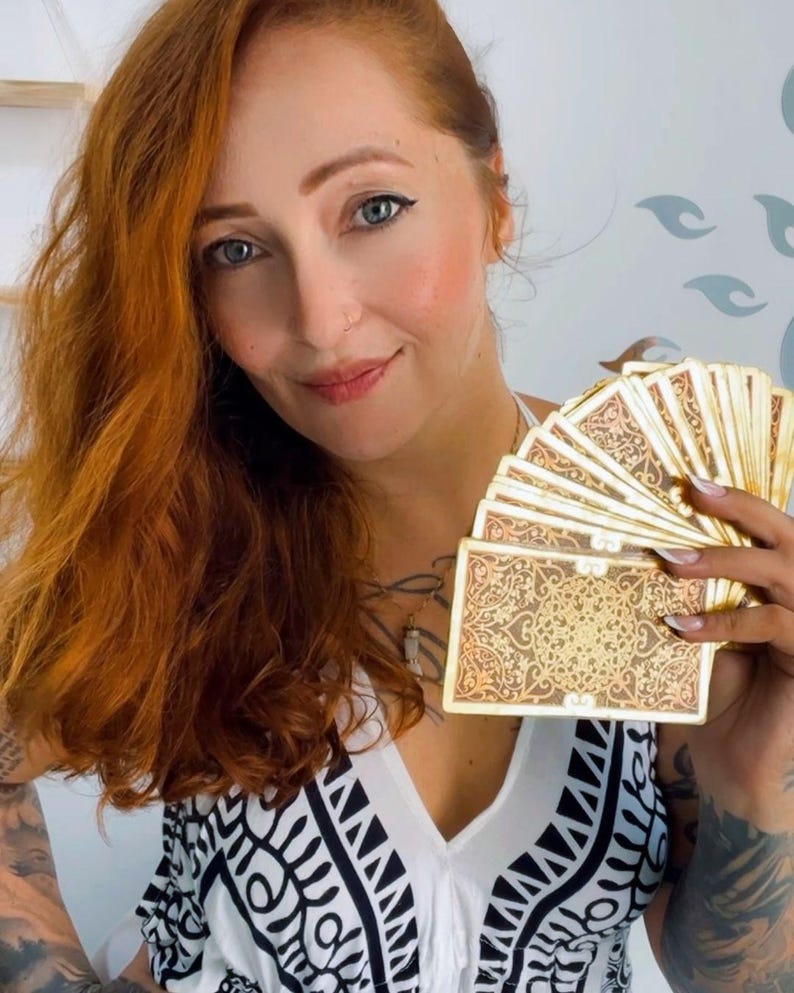 Real Telepathy Reading, Mind Reading, Relationship Reading, Intuitive ...