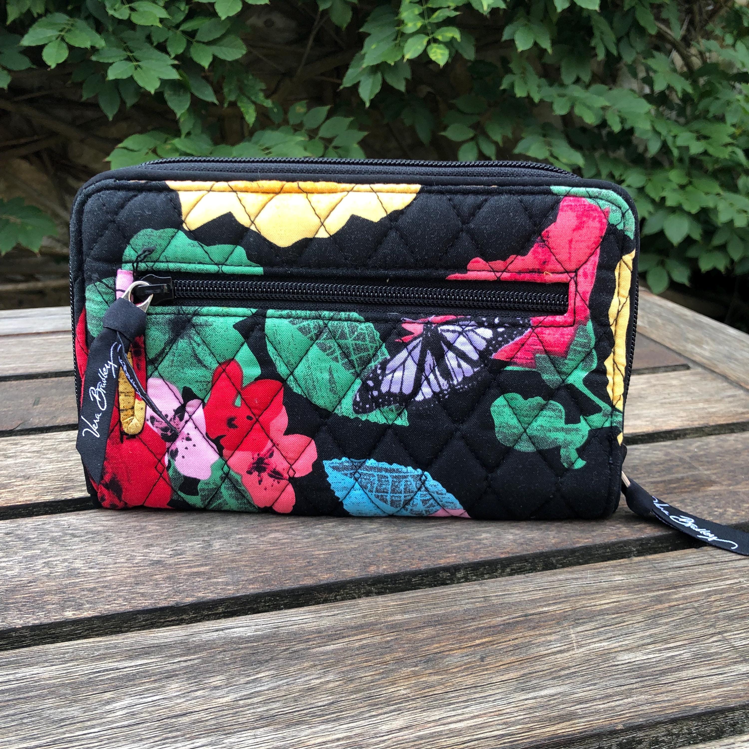 Orla Kieth Colour Block Vera Mini Crossbody Bag Ocean - Etsy