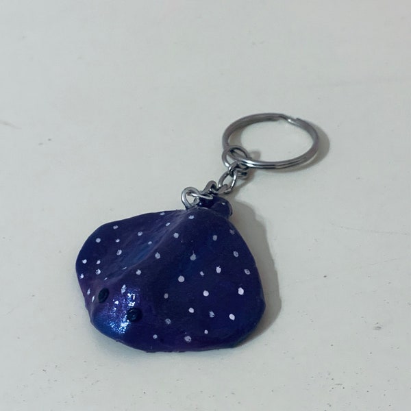 Polymer Clay Charms Aesthetic - Etsy