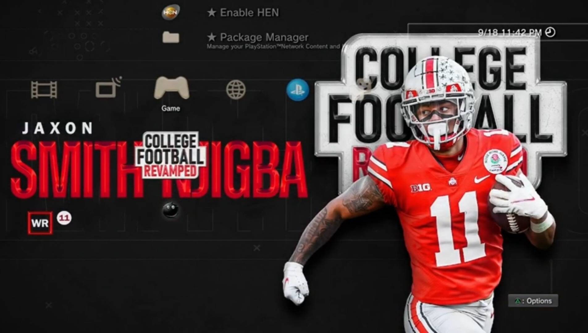 Ncaa 14 Rosters Ps3