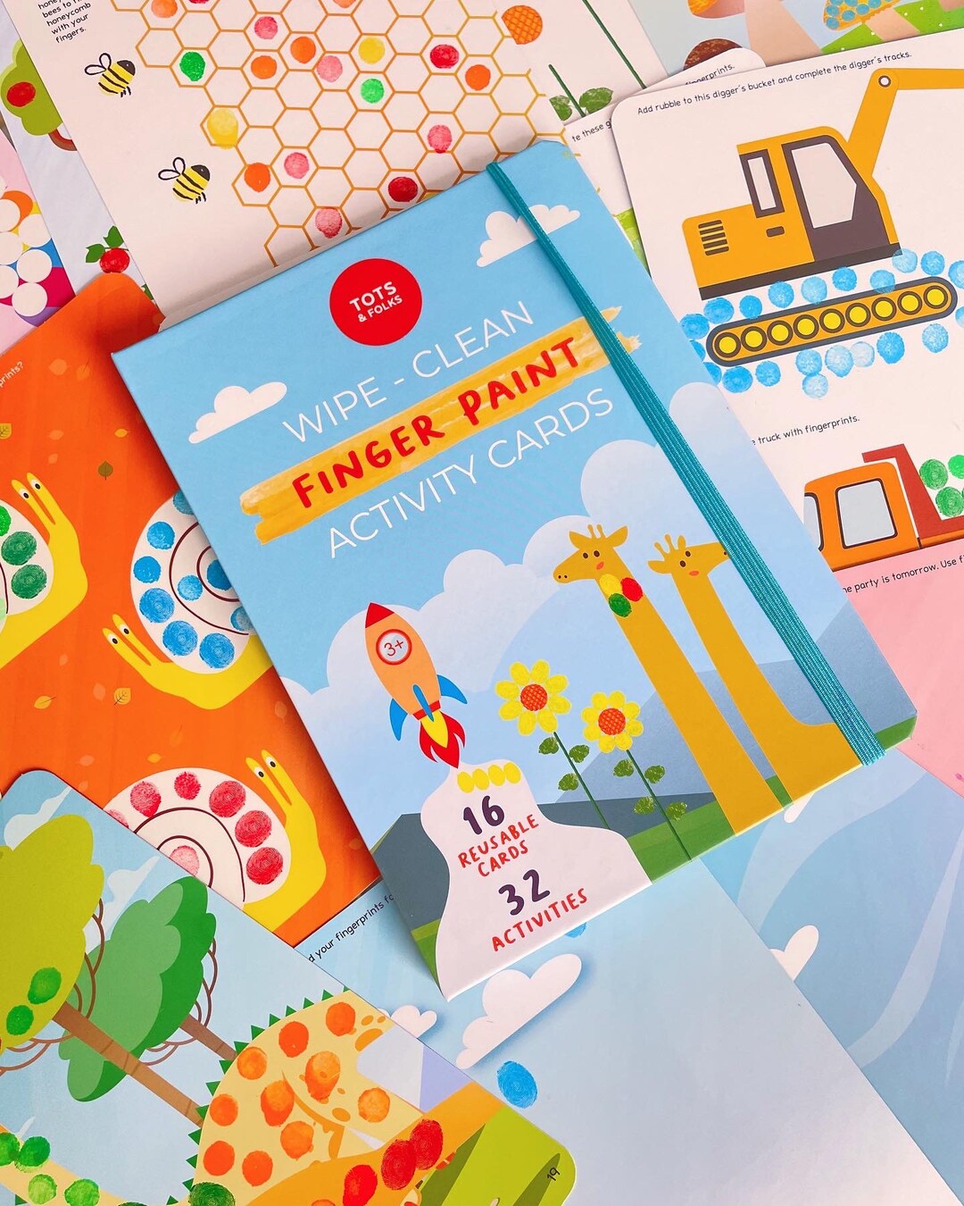 This item is unavailable - Etsy