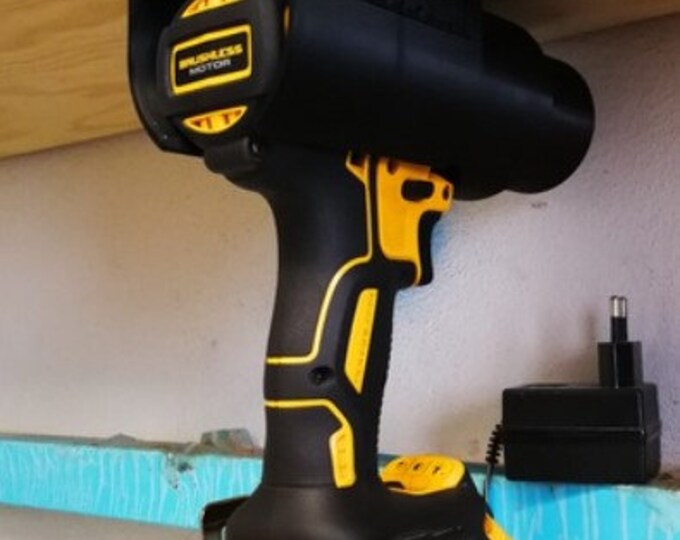 This item is unavailable - Etsy