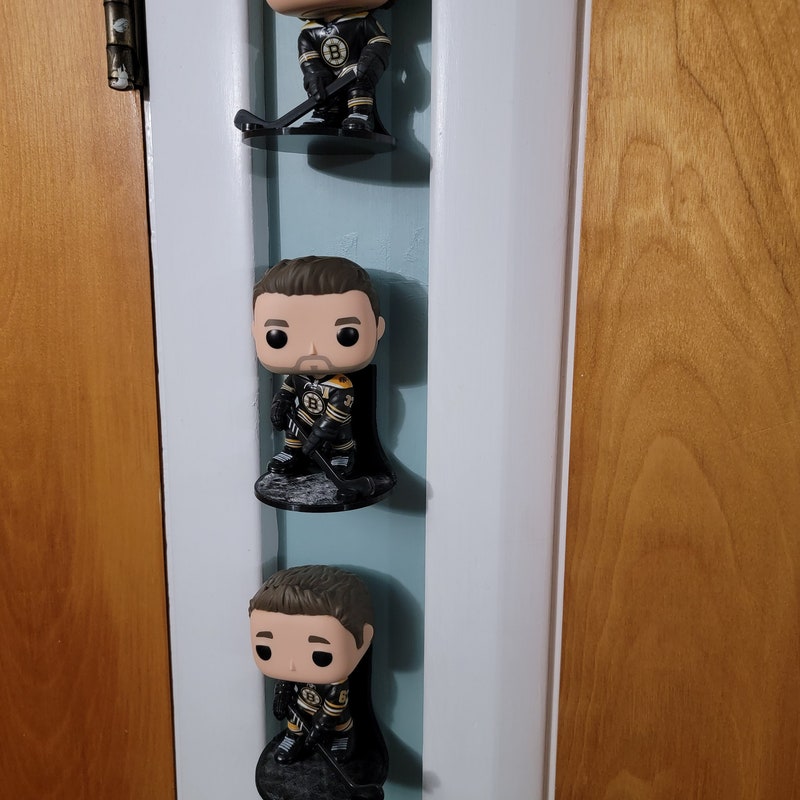 Funko Pop Stand - Etsy