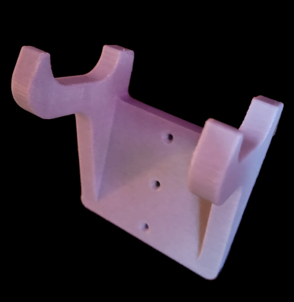 Dewalt Hedge Trimmer Wall Mount - Etsy