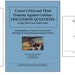 Ancient History 2 Close Reading Comprehension Book Bundle | 5th Grade ...