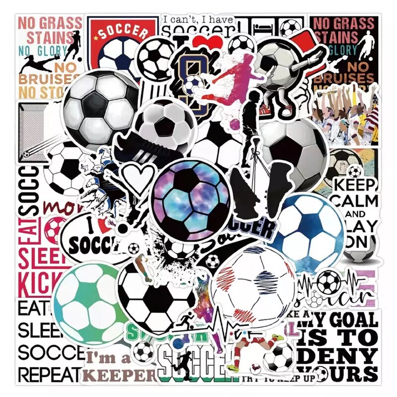 Sports Football - Etsy