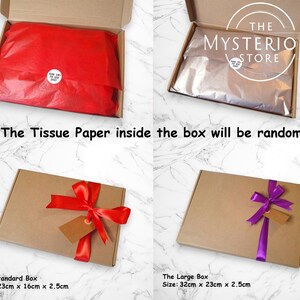 Kinder Bueno Chocolate Gift Box Personalised Gift Tag Kinder Hamper ...