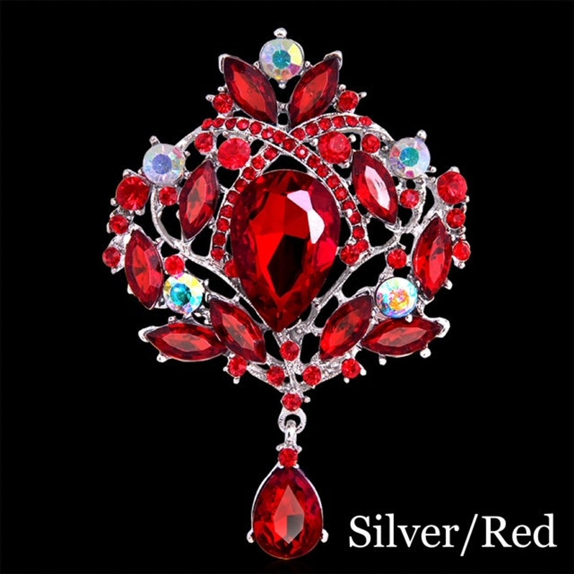 Rhinestone Pin Bridal Rhinestone Decorating Bridal Belt - Etsy