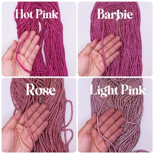 3mm Crystal Hoodi Lace, Rhinestone Shoe String With Metal Tip, Skirt ...