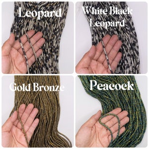 3mm Crystal Hoodi Lace, Rhinestone Shoe String With Metal Tip, Skirt ...