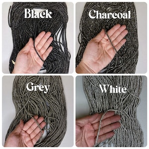 3mm Crystal Hoodi Lace, Rhinestone Shoe String With Metal Tip, Skirt ...