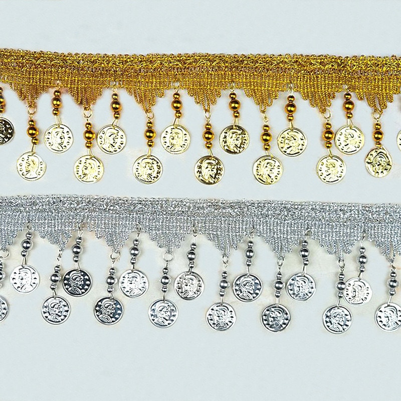 Coin Trim - Etsy Australia