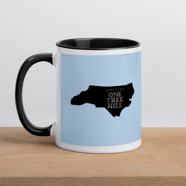 One Tree Hill Quote - Etsy