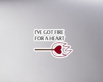 I Heart One Direction - Etsy