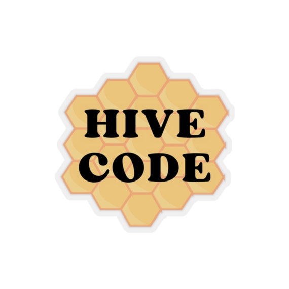 Codes For The Hive