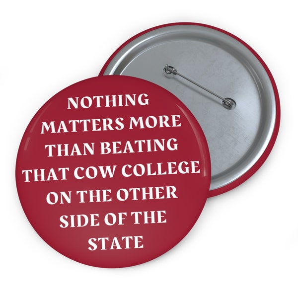 Alabama Crimson Tide Iron on Patches - Etsy