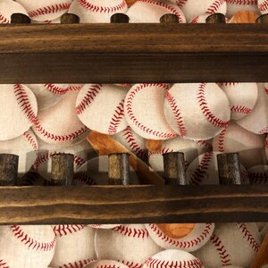 Large Diamond Shape Ring Holder W/material - Etsy