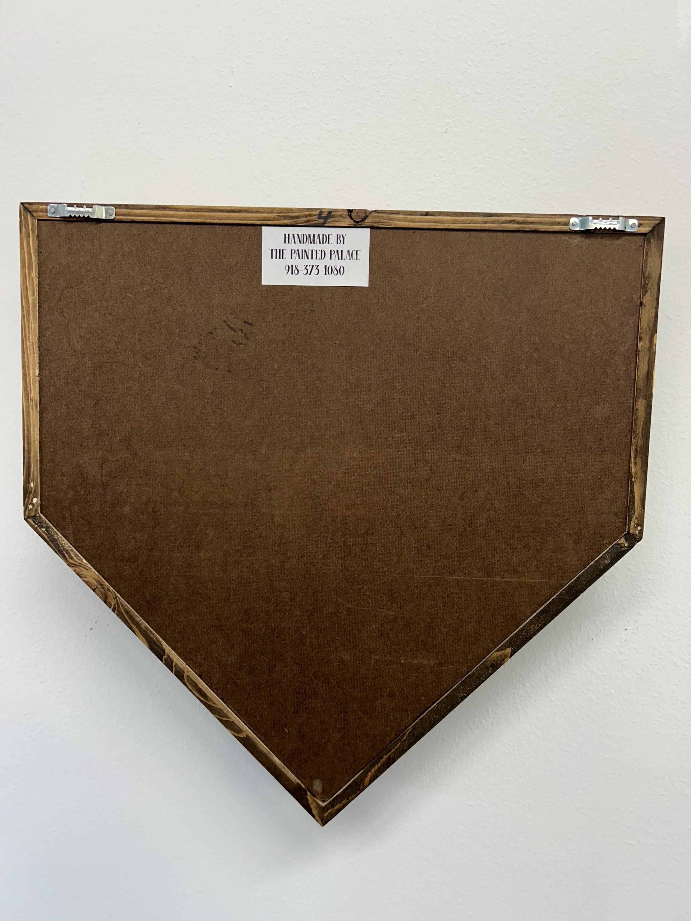 Large Diamond Ball/ring Holder - Etsy