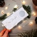 Personalised Grand Prix Ticket, Foil Voucher, Motor Car Racing Voucher ...