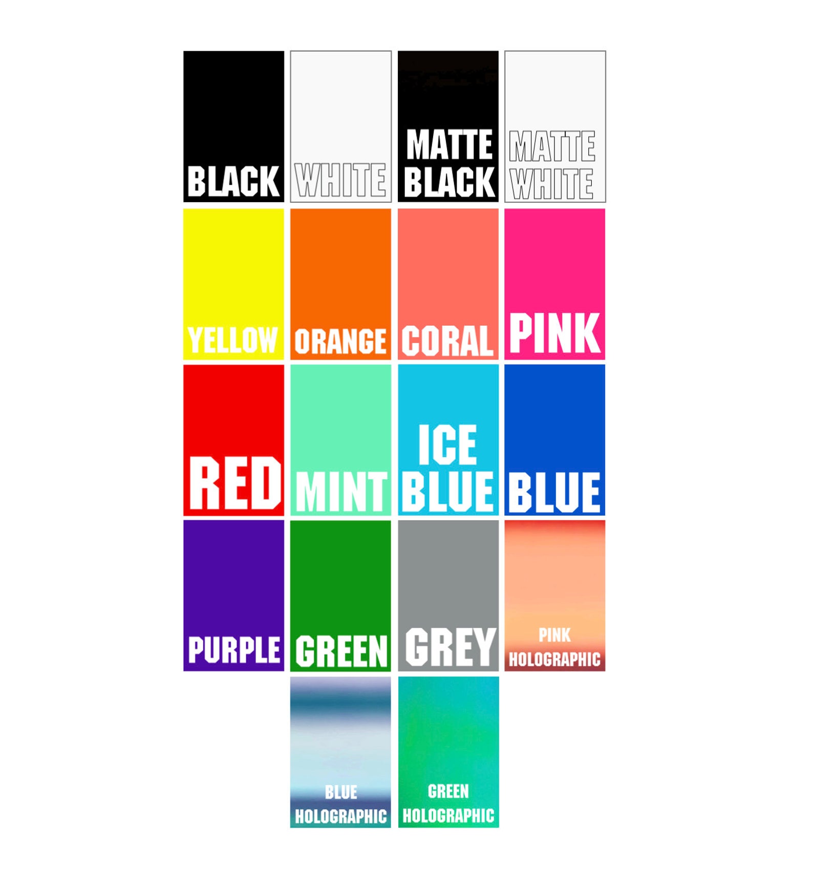 Subie Gang JDM Car Window Decal Truck Decal SUV Decal - Etsy