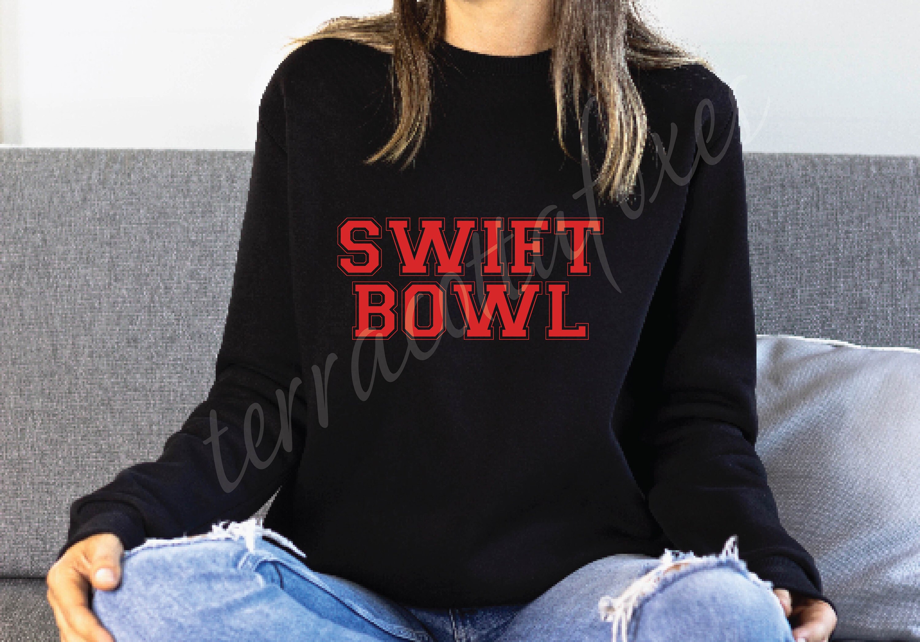 Swift Bowl Svg, Swift Bowl Shirt Design, Swift Bowl, Swift Bowl Png ...