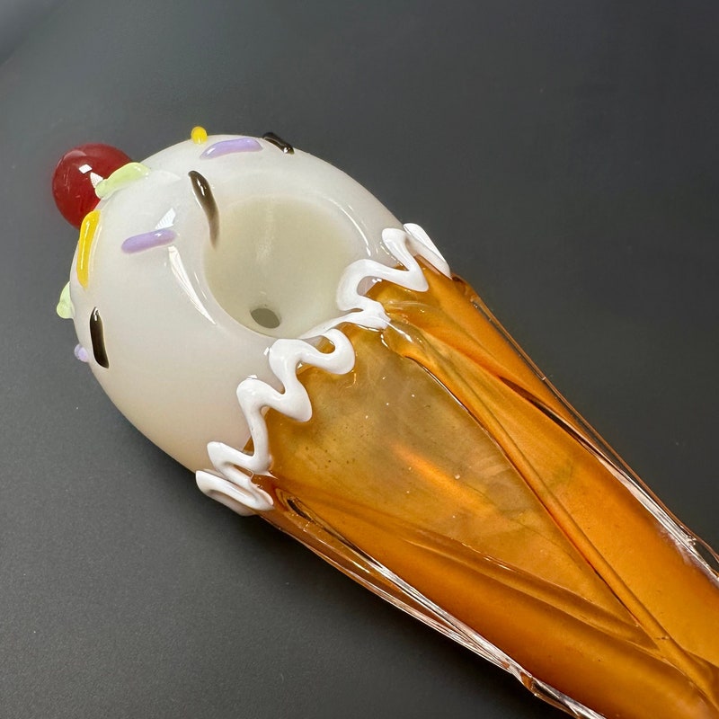 Girly Glass Pipes - Etsy