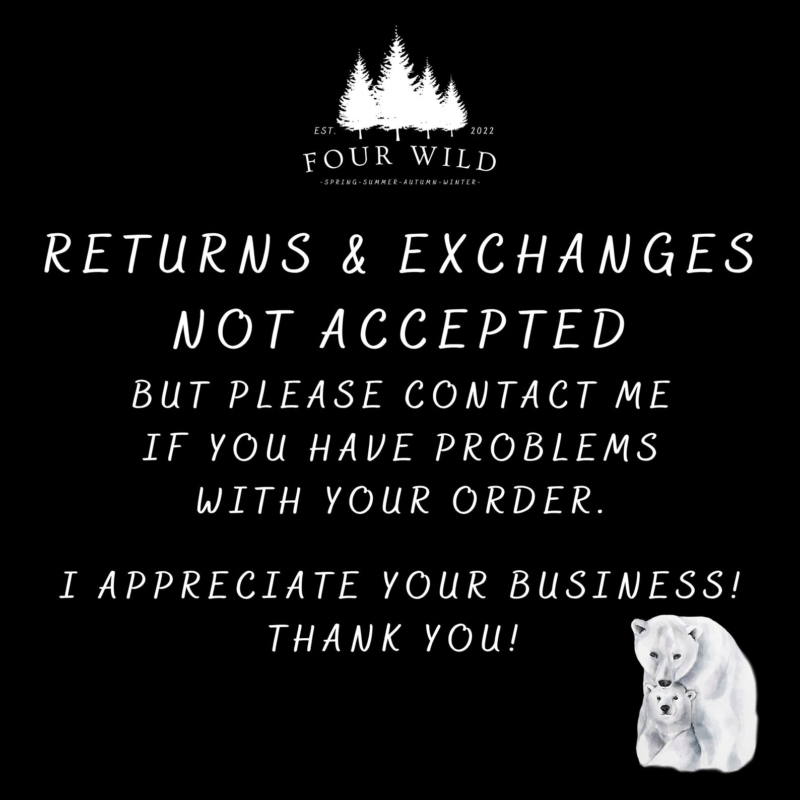 Really?!, Really Eyes, the Face Says It All, Funny Gift for a Teenager ...