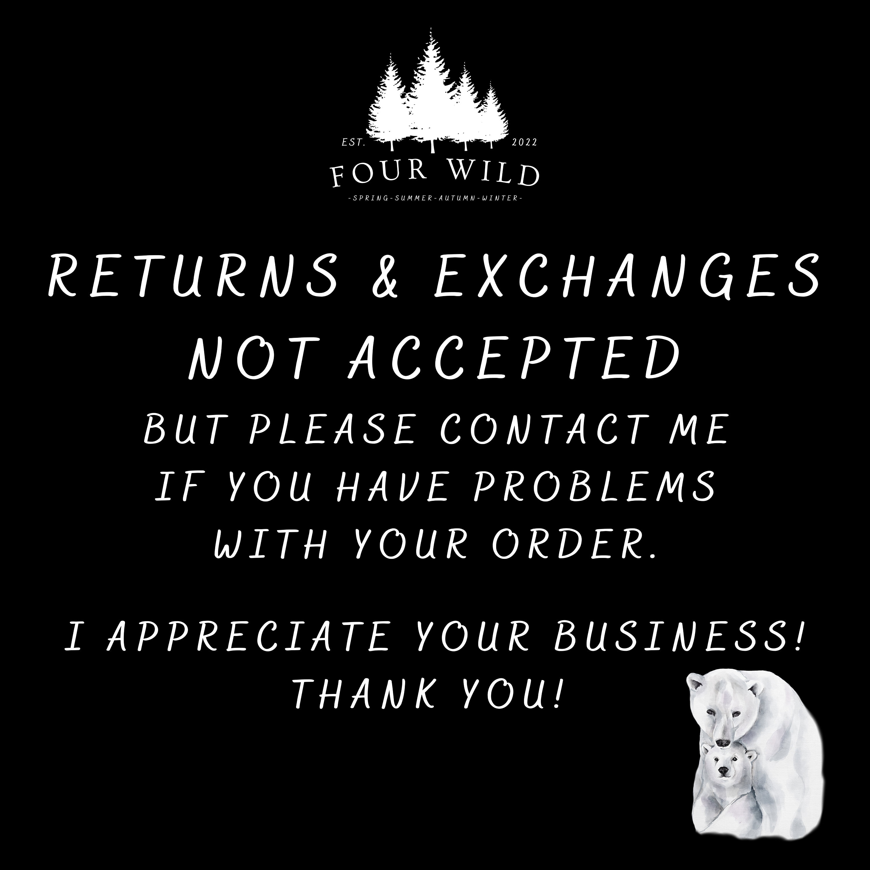 Really?!, Really Eyes, the Face Says It All, Funny Gift for a Teenager ...