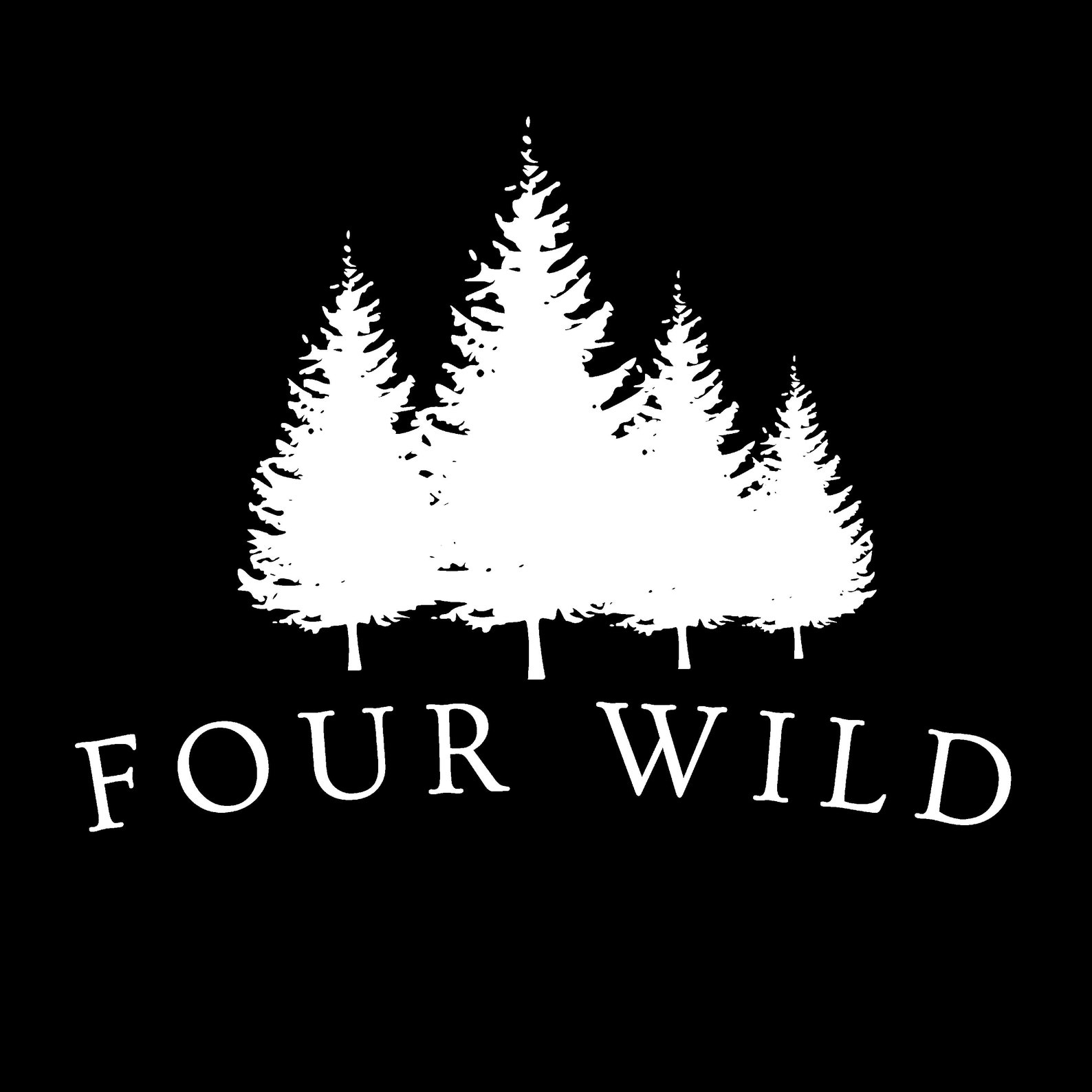 Really?!, Really Eyes, the Face Says It All, Funny Gift for a Teenager ...