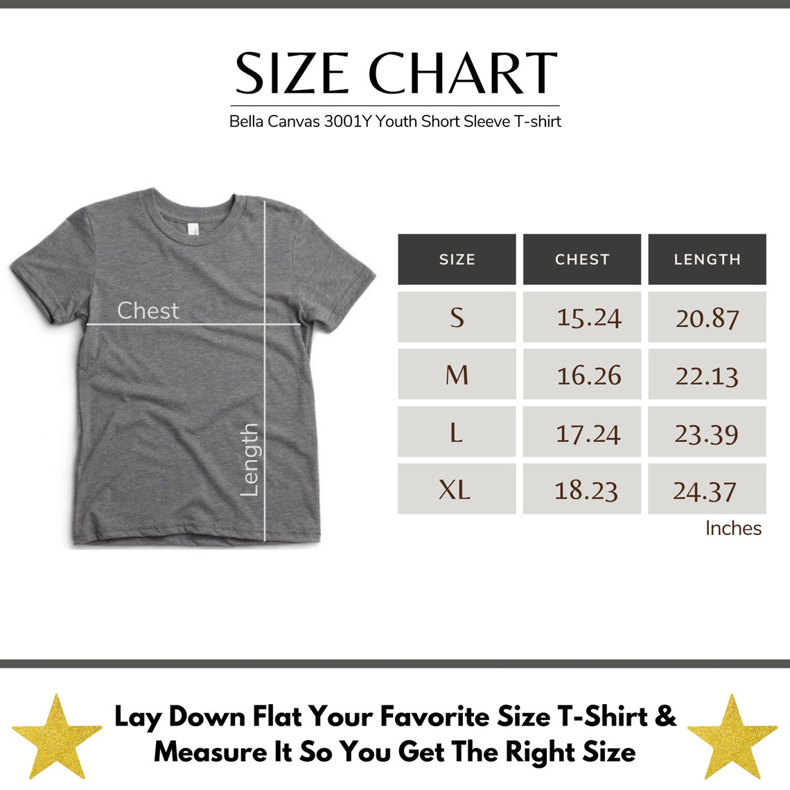 Really?!, Really Eyes, the Face Says It All, Funny Gift for a Teenager ...