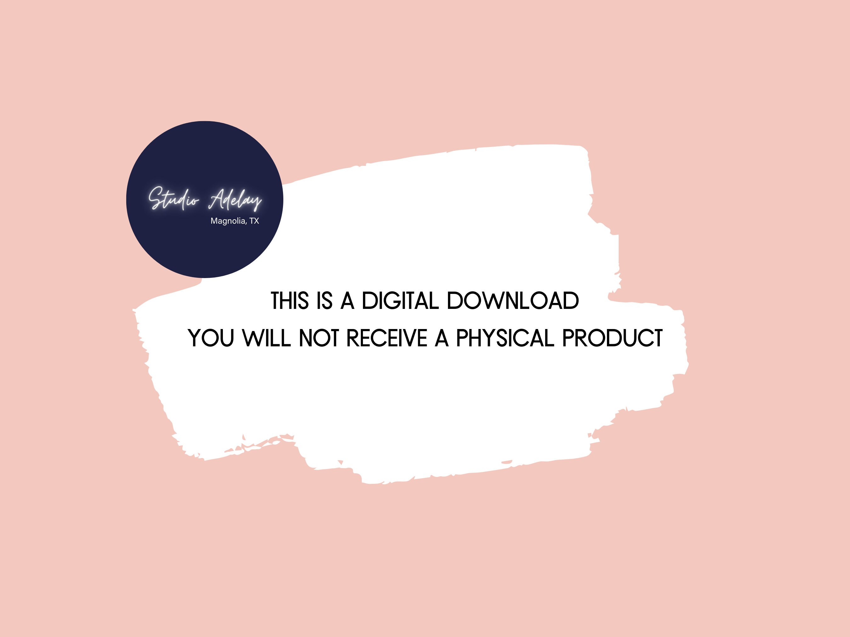 FORE Png GOLF Tees Golf Png Ladies Golf Golf Designs - Etsy