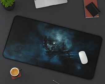 Call of Duty Deskmat - Etsy