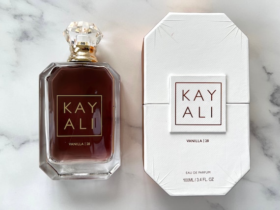 Kayali Kayali Elixir 11 For Women 100ml Eau De Parfum | atelier-yuwa ...